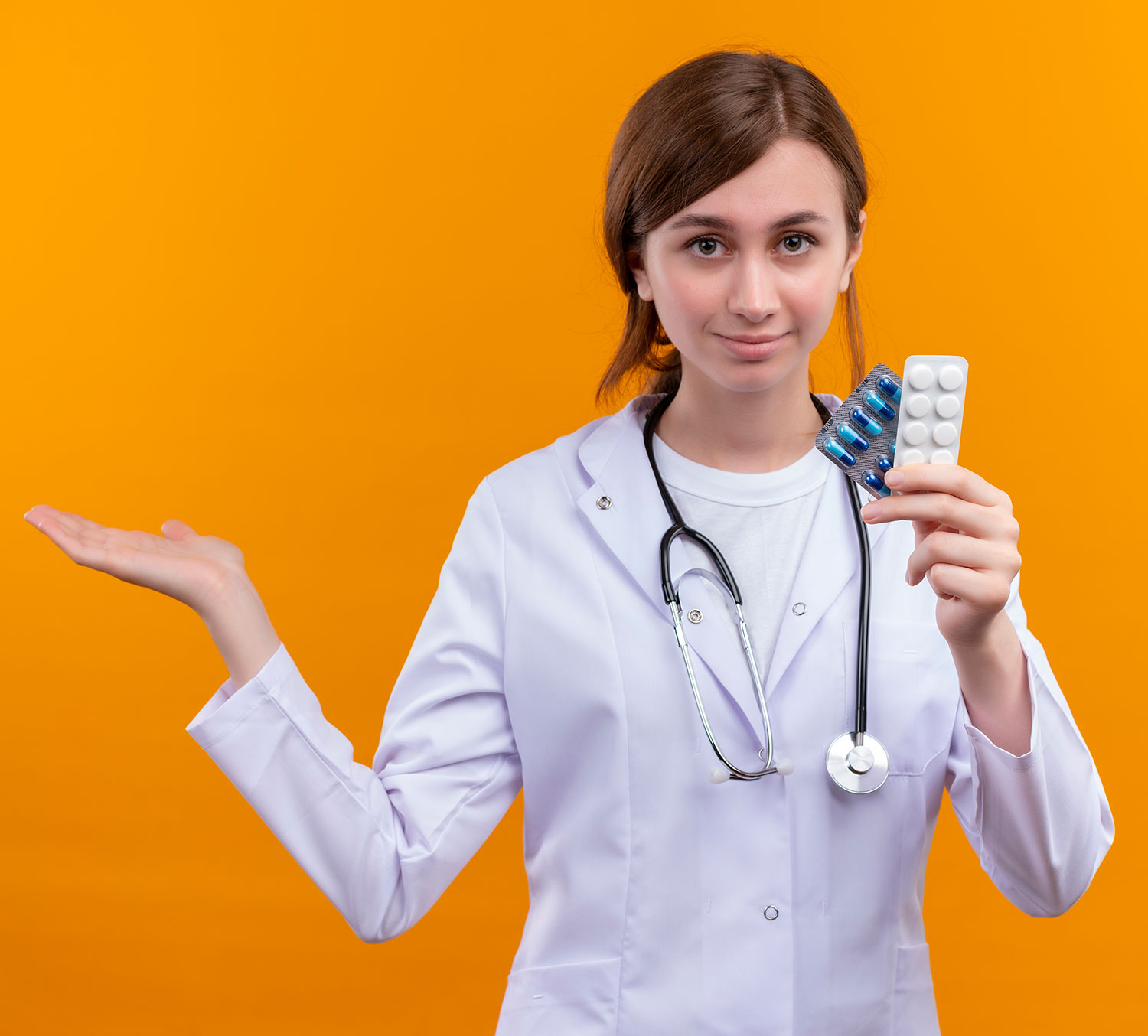 About Us – JK Life Science – Your Health Is Our Priority